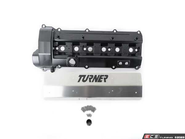 Turner Motorsport - 030358LA - M50TU/M52 S50/S52 Single Vanos Billet ...