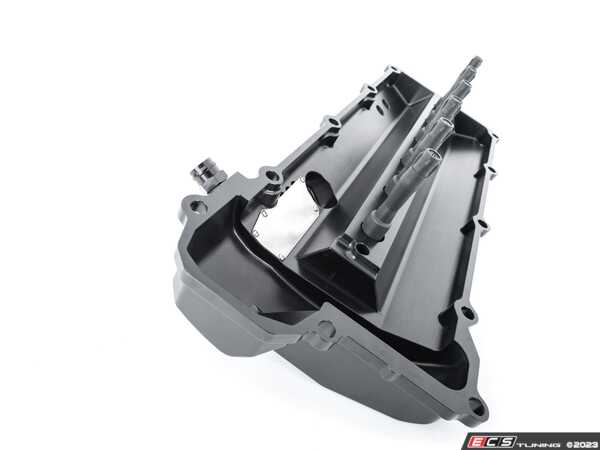 Turner Motorsport - 030358LA - M50TU/M52 S50/S52 Single Vanos Billet ...