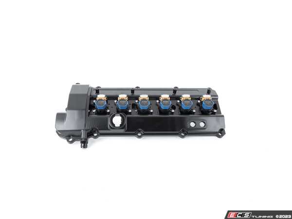 Turner Motorsport - 030358LA - M50TU/M52 S50/S52 Single Vanos Billet ...