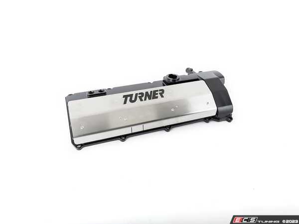Turner Motorsport - 030358LA - M50TU/M52 S50/S52 Single Vanos Billet ...