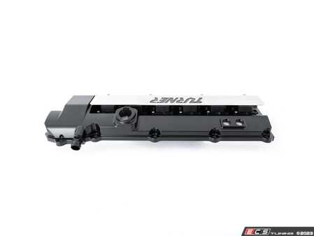 Turner Motorsport - 030358LA - M50TU/M52 S50/S52 Single Vanos Billet ...