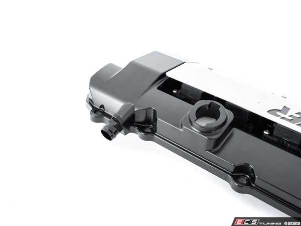 Turner Motorsport - 030358LA - M50TU/M52 S50/S52 Single Vanos Billet ...