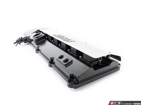 Turner Motorsport - 030358LA - M50TU/M52 S50/S52 Single Vanos Billet ...