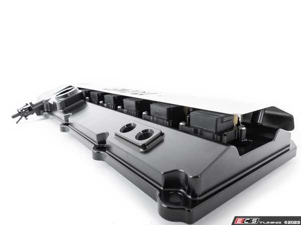 Turner Motorsport - 030358LA - M50TU/M52 S50/S52 Single Vanos Billet ...