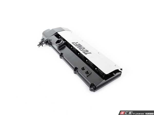 Turner Motorsport - 030358LA - M50TU/M52 S50/S52 Single Vanos Billet ...