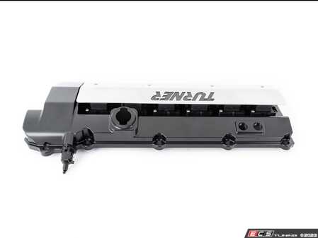 Turner Motorsport - 030358LA - M50TU/M52 S50/S52 Single Vanos Billet ...