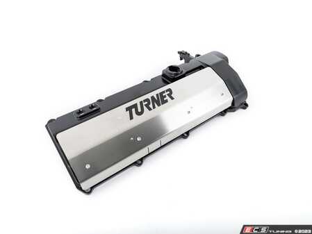 Turner Motorsport - 030358LA - M50TU/M52 S50/S52 Single Vanos Billet ...