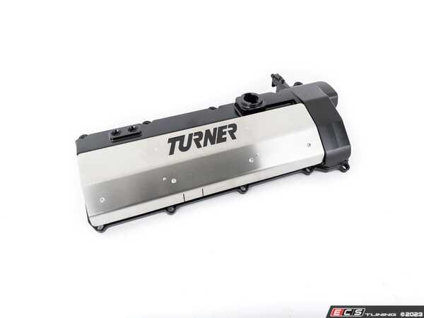 Turner Motorsport - 030358LA - M50TU/M52 S50/S52 Single Vanos Billet ...