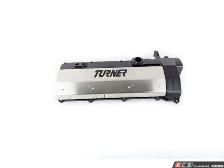 Turner Motorsport - 030358LA - M50TU/M52 S50/S52 Single Vanos Billet ...
