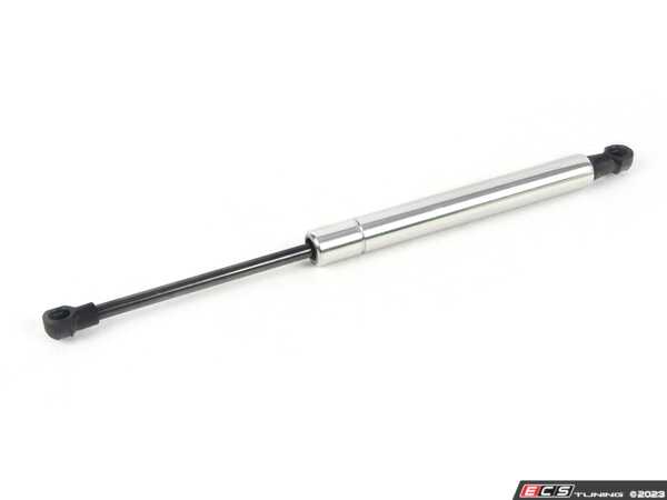 Genuine Volkswagen Audi - 3D0823359B - Hood strut - priced each (3D0 ...