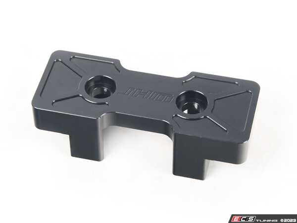 JH Motorsports - 8K0399151DB - Transmission Mount Insert