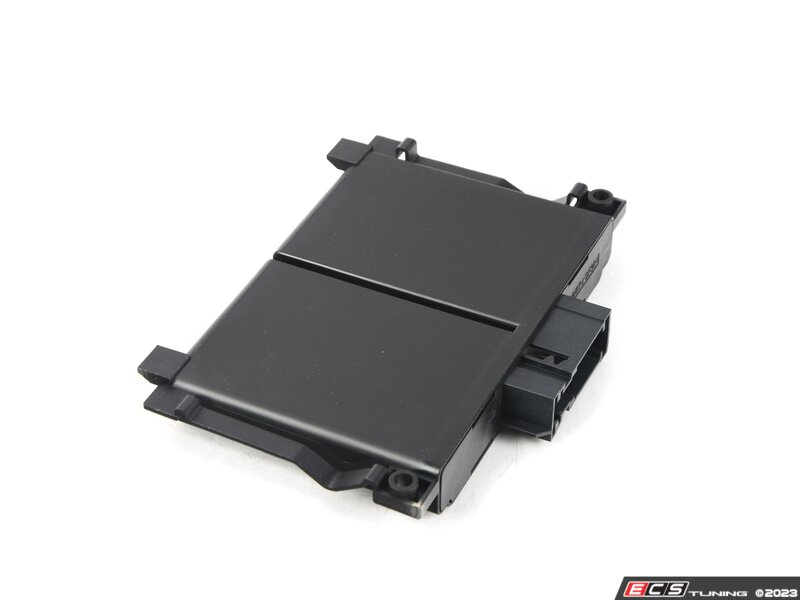 Genuine Mercedes Benz - 0009005109 - CONTROL UNIT RADAR SENSORS