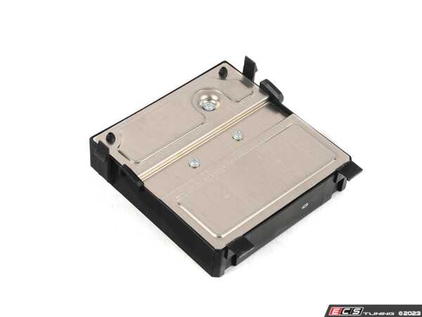 Genuine Mercedes Benz - 221900670280KT - Remanufactured Central Gateway ...