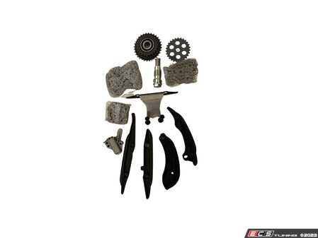 Sneed4Speed - BSCTCK - B48 Cryo Timing Chain Kit