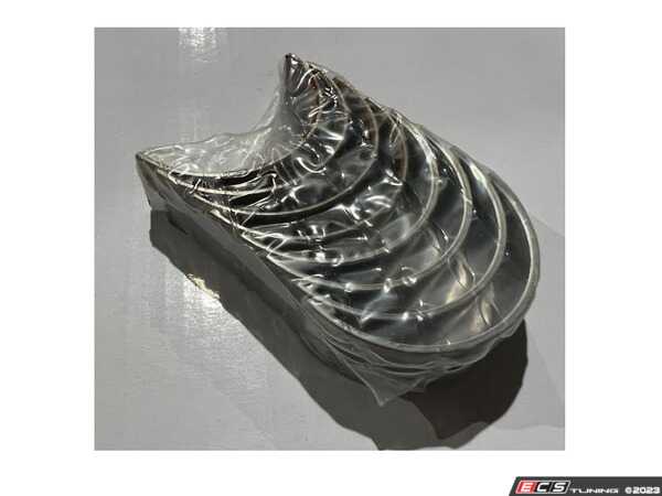 Sneed4Speed - BSRBS - Rod Bearing Set - Standard Size B48/B46