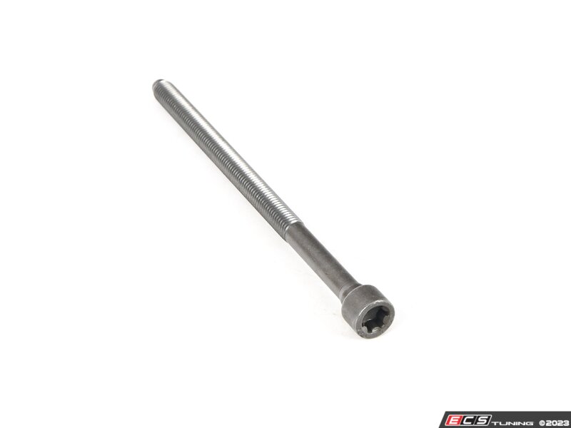 Victor Reinz - 06E103385 - Cylinder Head Bolt - Priced Each