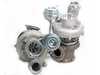 Shuenk - TU-N63 - N63+ M-Spec Twin Turbochargers For N63TU