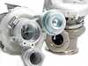 Shuenk - TU-N63 - N63+ M-Spec Twin Turbochargers For N63TU