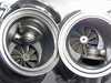 Shuenk - TU-N63 - N63+ M-Spec Twin Turbochargers For N63TU