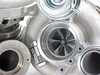 Shuenk - TU-N63 - N63+ M-Spec Twin Turbochargers For N63TU