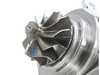 Shuenk - TU-N63 - N63+ M-Spec Twin Turbochargers For N63TU