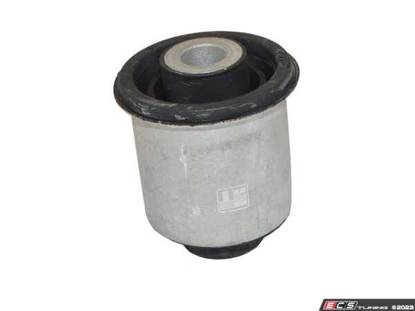 Hamburg Tech - 1643520165 - Rear Lower Control Arm Bushing - Priced Each