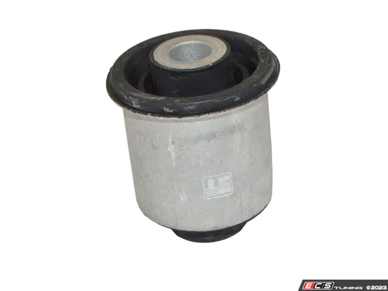 Hamburg Tech - 1643520165 - Rear Lower Control Arm Bushing - Priced Each