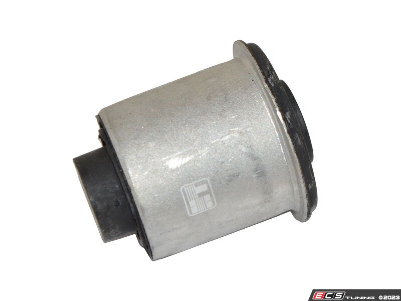 Hamburg Tech - 1643520165 - Rear Lower Control Arm Bushing - Priced Each