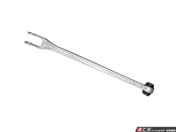 Hamburg Tech - 98633104308 - Rear Control Arm Link (Track Arm) - Priced ...