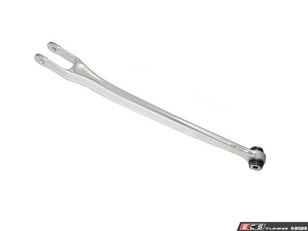 Hamburg Tech - 98633104308 - Rear Control Arm Link (Track Arm) - Priced ...