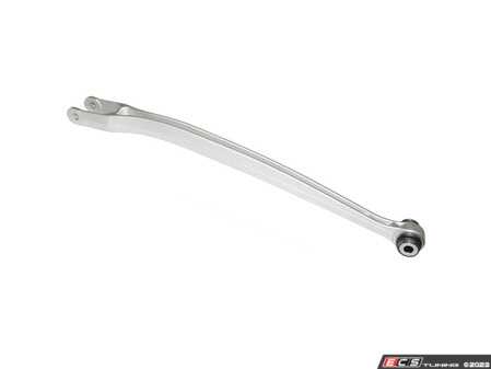 Hamburg Tech - 98633104308 - Rear Control Arm Link (Track Arm) - Priced ...