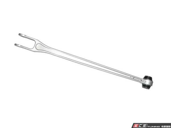Hamburg Tech - 98733104304 - Rear Control Arm Link (Track Arm) - Priced ...
