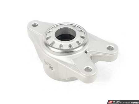 Genuine BMW - 33506889812 - SUPPORT BEARING REAR (33-50-6-889-812)