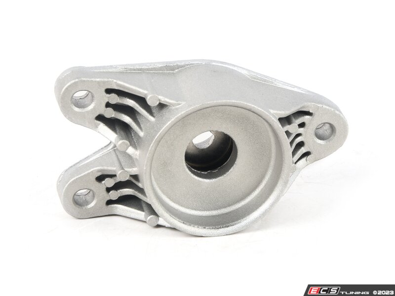 Genuine BMW - 33506889812 - SUPPORT BEARING REAR (33-50-6-889-812)