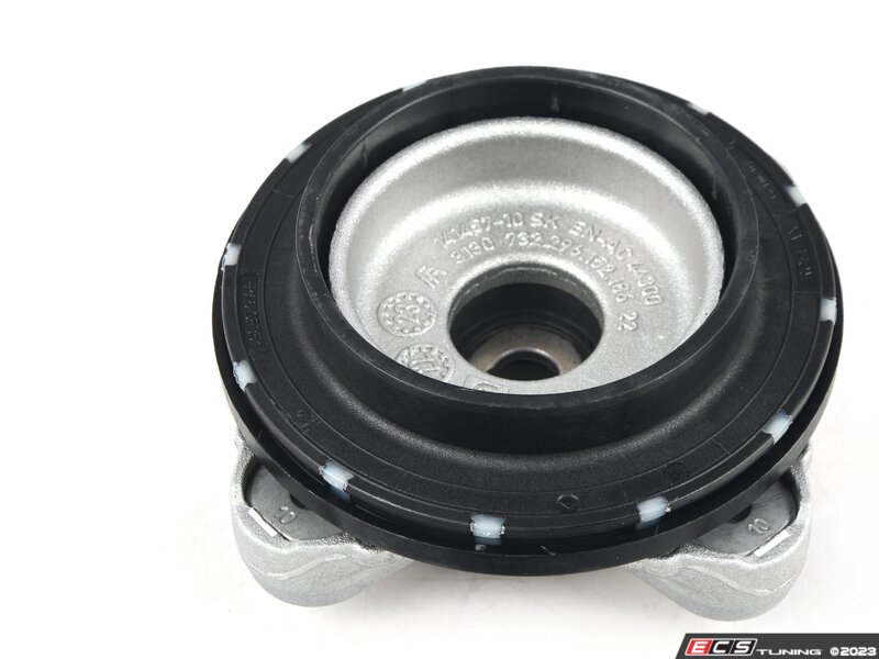 Genuine BMW - 31306892572 - Front Strut Mount - Priced Each (31-30-6 ...