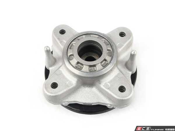 Genuine BMW - 31306892572 - Front Strut Mount - Priced Each (31-30-6 ...