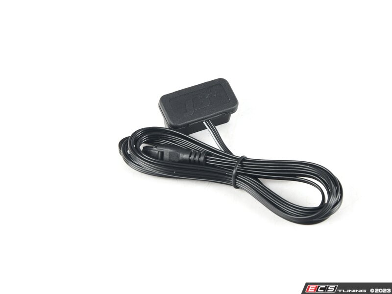 Burger Motorsports - JB4-OBDII-CA - JB4 OBDII Cable - 2 Position (Cable ...