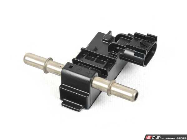 Unitronic - UH009-FLA - Unitronic MPI Fuel Rail Upgrade Kit - With ...