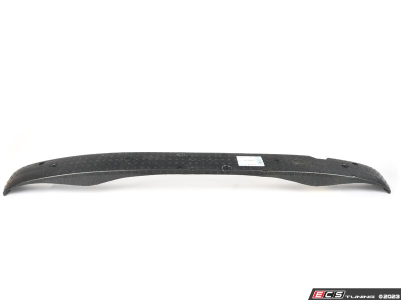 Genuine BMW - 51127015004 - Rear Shock Absorber (51-12-7-015-004)