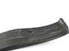 Genuine BMW - 51127015004 - Rear Shock Absorber (51-12-7-015-004)