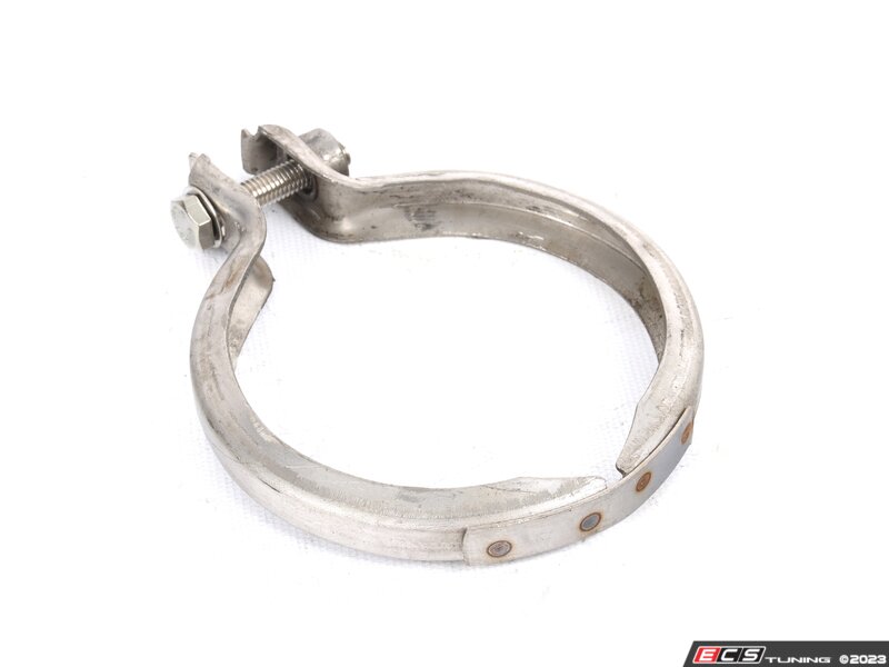 Rein - TRK0010 - TechSelect Turbocharger Hose Kit