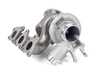 Vargas Turbo Technologies - VTT-S55-GC-1-1 - VTT GCMAX Turbocharger ...