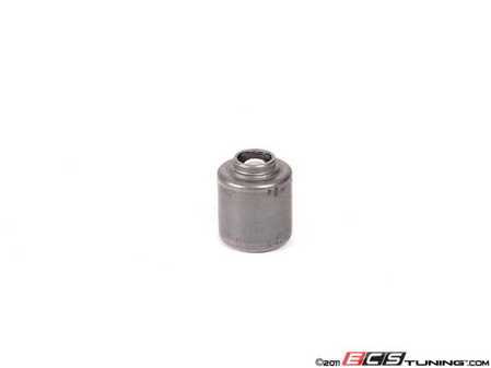 Genuine BMW - 11111734667 - Non-Return Check Valve (11-11-1-734-667)