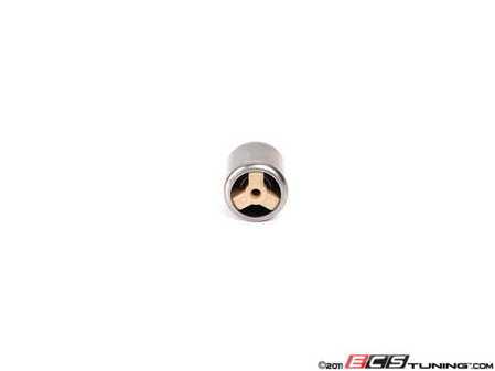 Genuine BMW - 11111734667 - Non-Return Check Valve (11-11-1-734-667)