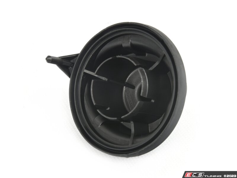 Genuine BMW - 33506877738 - CENTER PLATE (33-50-6-877-738)