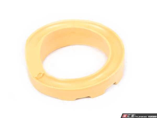 URO - 99733350400 - Porsche 911 Rear Upper Coil Spring Seat - Priced Each