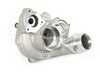 Pure Turbos - N55Pure500EWG - N55 PURE500 Turbo Upgrade - EWG
