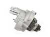 Pure Turbos - N55Pure500EWG - N55 PURE500 Turbo Upgrade - EWG
