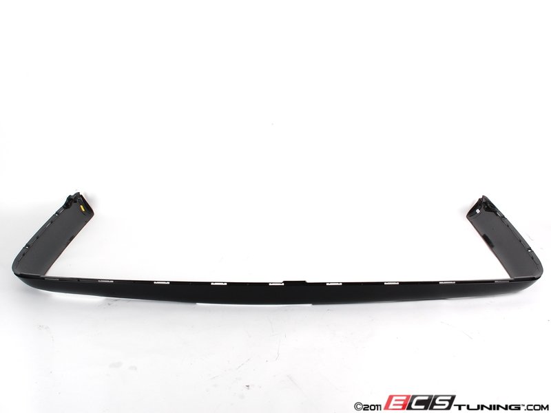 Genuine Mercedes Benz - 2108851125 - PANELLING