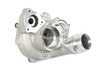 Pure Turbos - N55Pure500EWG - N55 PURE500 Turbo Upgrade - EWG